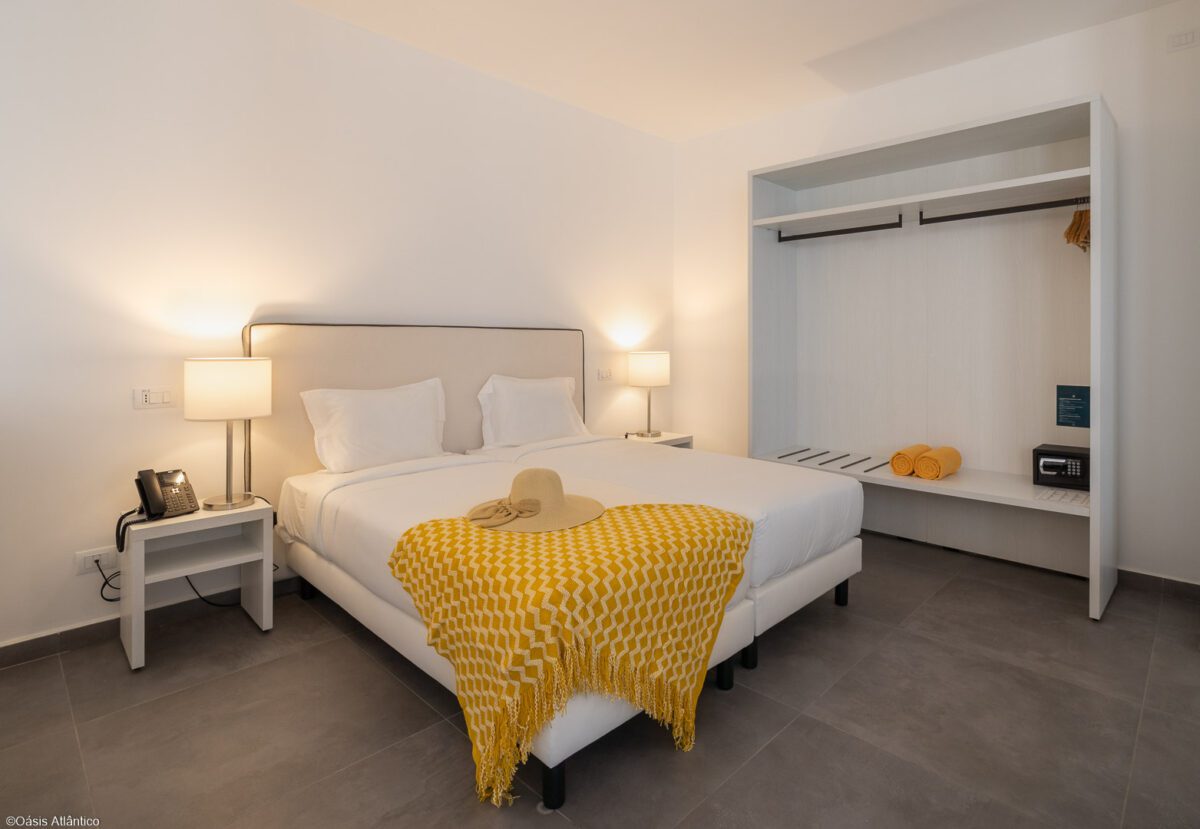 Portfolio Archive - Oásis Atlântico